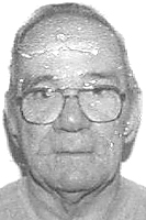 Ronald L. ‘Ron’ Vandevander | News, Sports, Jobs - Altoona Mirror